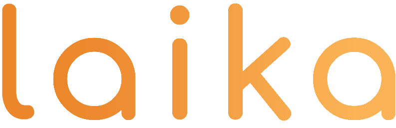 Laika - Under development